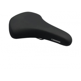 Bontrager Nebula Plus Bike Saddle John Atkins Cycles