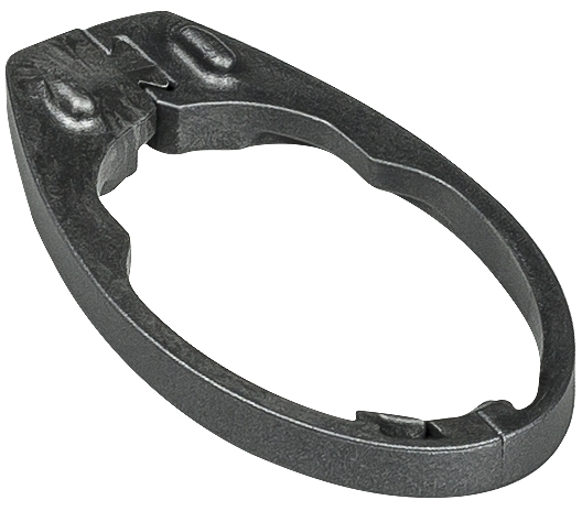 Trek 2019 Madone SLR Headset Spacers - John Atkins Cycles